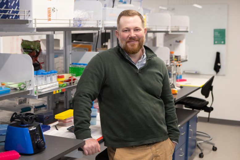 HOMEEARTH NEWS | The Extinction Chronicles