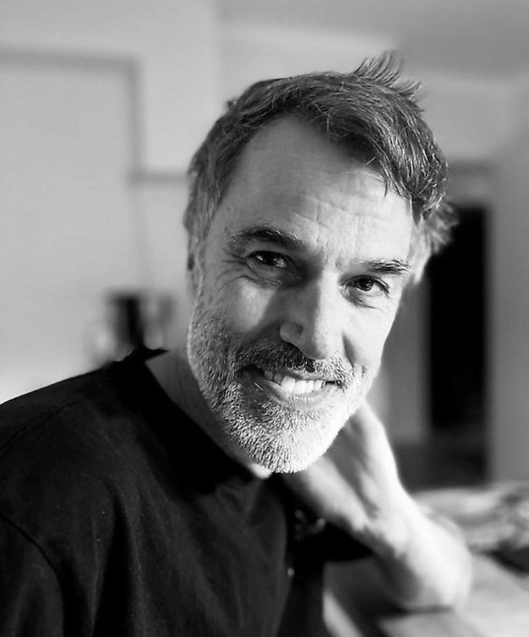 Common Plastic Chemical Found To Feminize Males and Masculinize Females