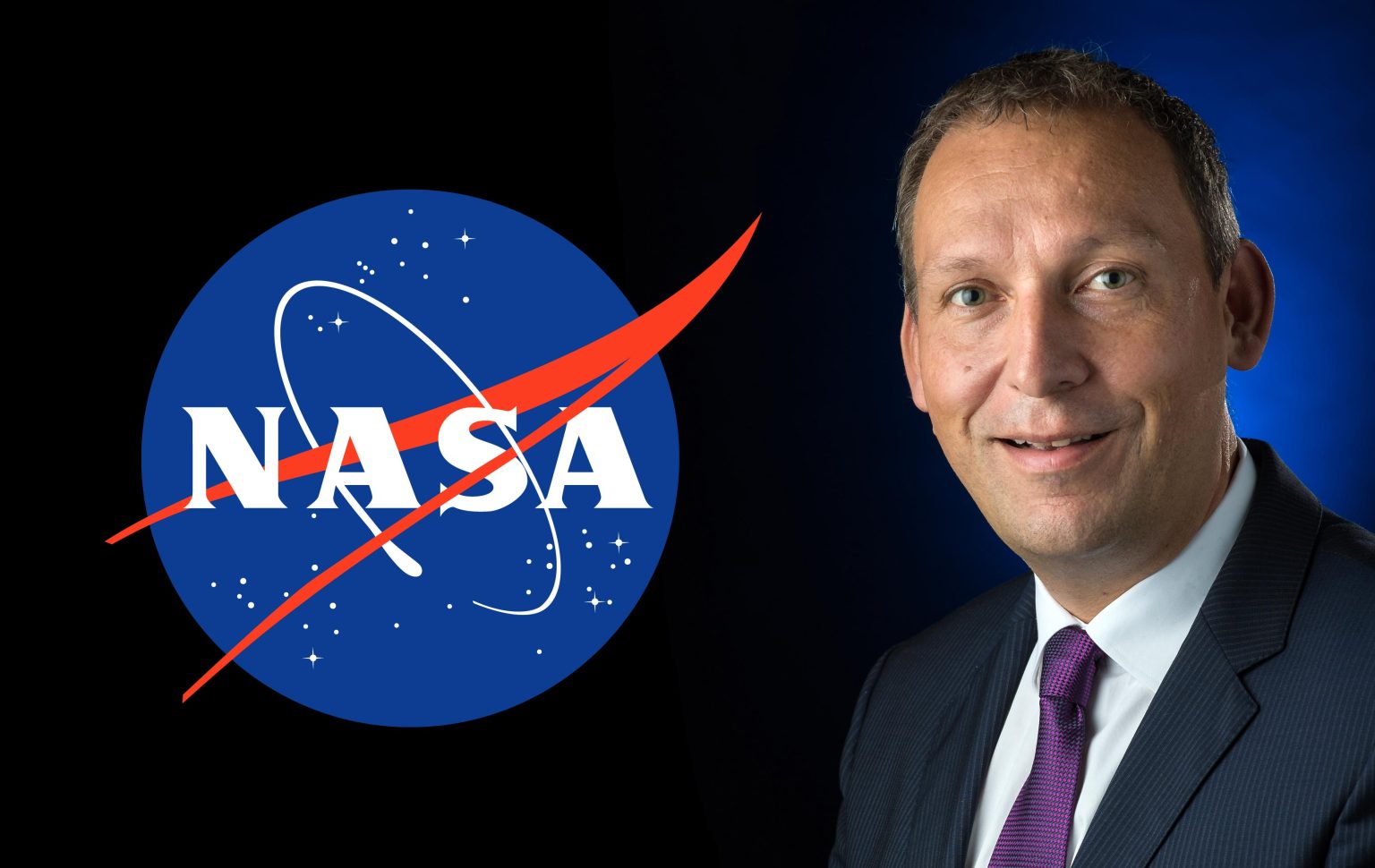 This Week @NASA: Historic Event for Human Spaceflight, New Artemis I ...
