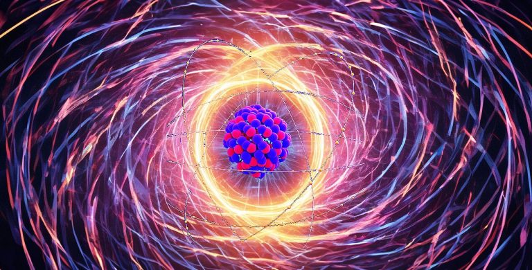 Unveiling the Thorium Nuclear Clock and Its Time-Twisting Secrets