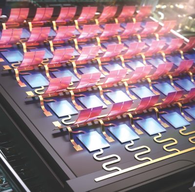 Game-Changing 3D Smart Energy Device Could Greatly Cut Global Energy ...