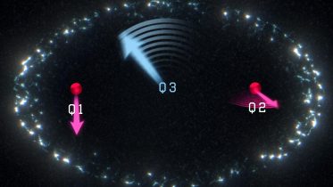 Major Breakthrough As Quantum Computing in Silicon Hits 99% Accuracy