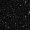 NASA’s Swift Helps Tie “Ghost Particle” to Star-Shredding Black Hole