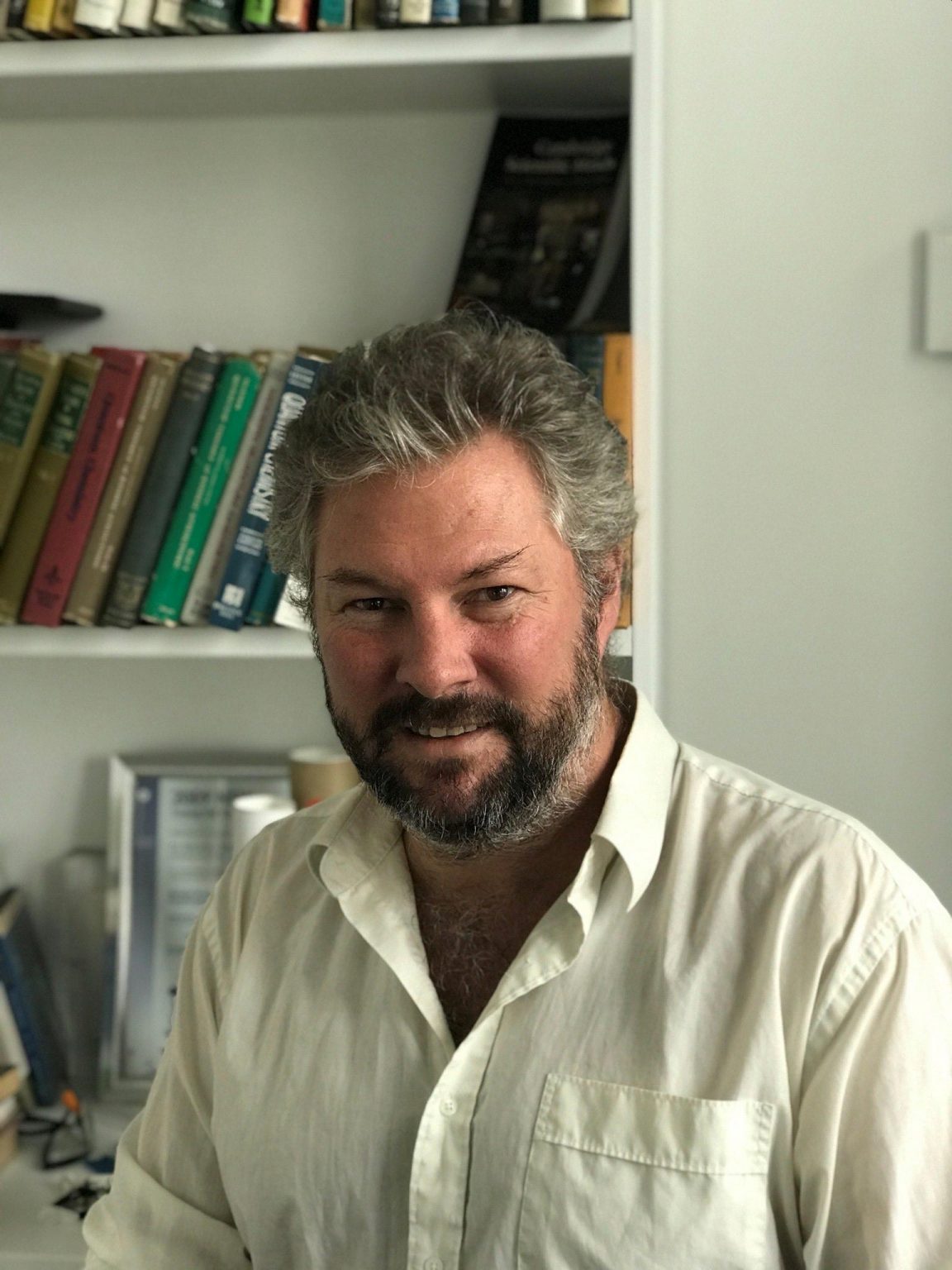 A World-First in Light Conversion: Oxygen Breathes New Life Into Solar ...