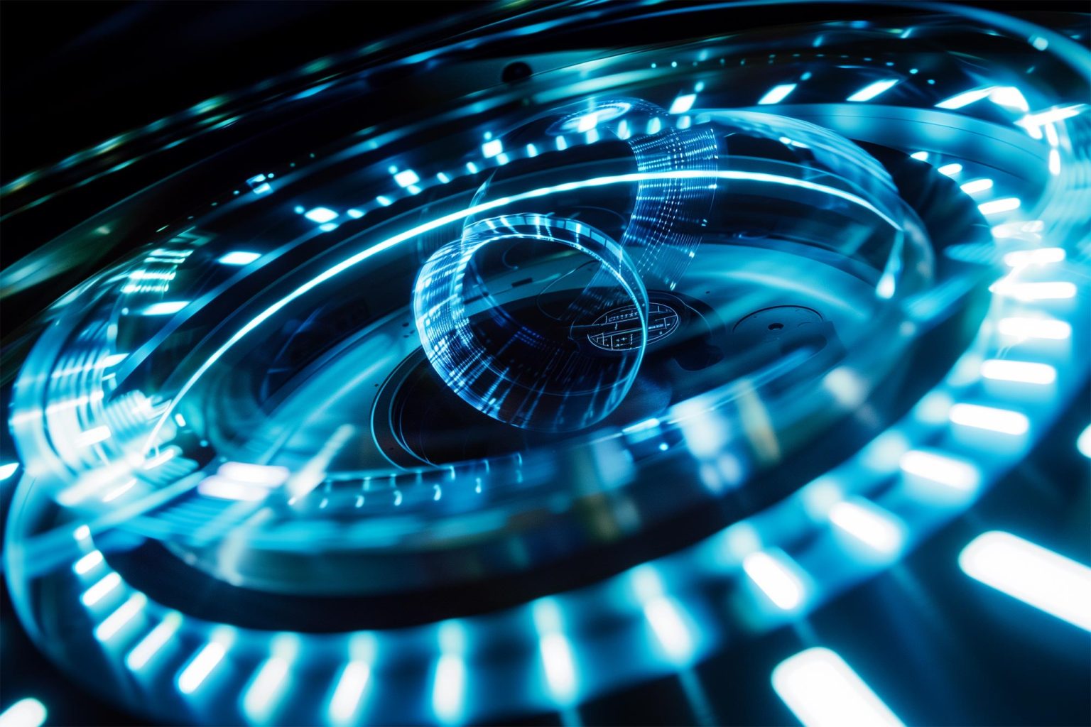 Scientists Just Made the Most Accurate Clock Even Better