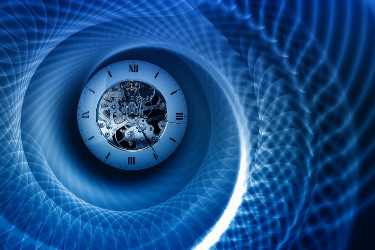 Irregular Sleep Schedules Can Worsen Mood and Increase Risk of Depression