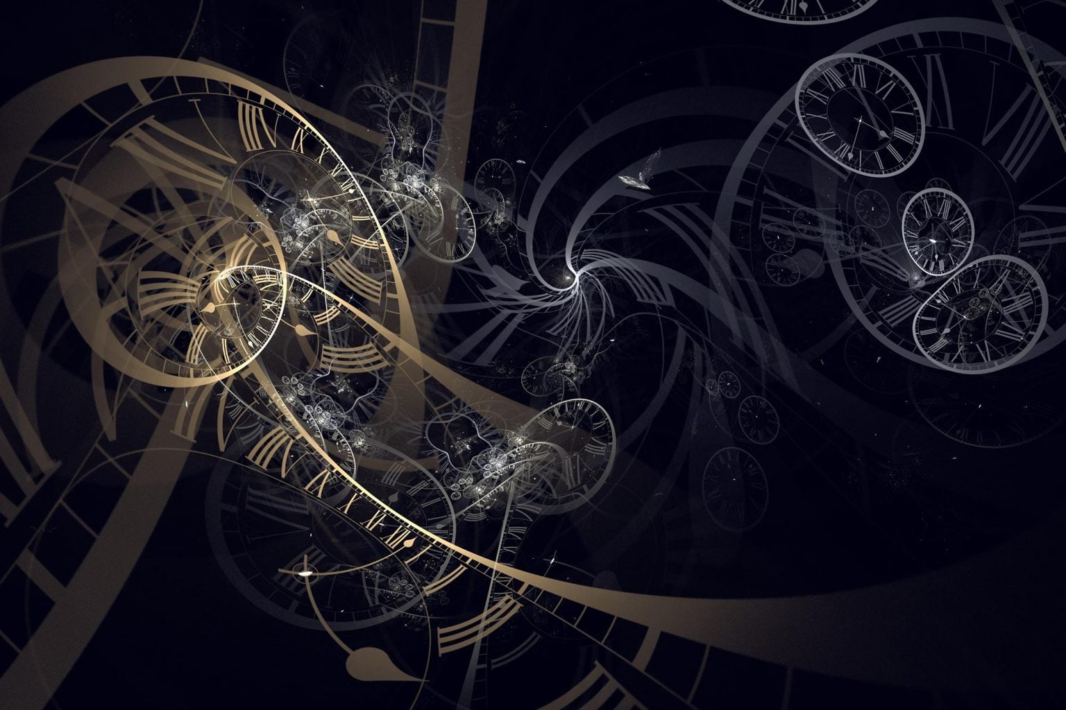 Why Time Sometimes Flies or Drags: How the Brain Creates the Experience ...