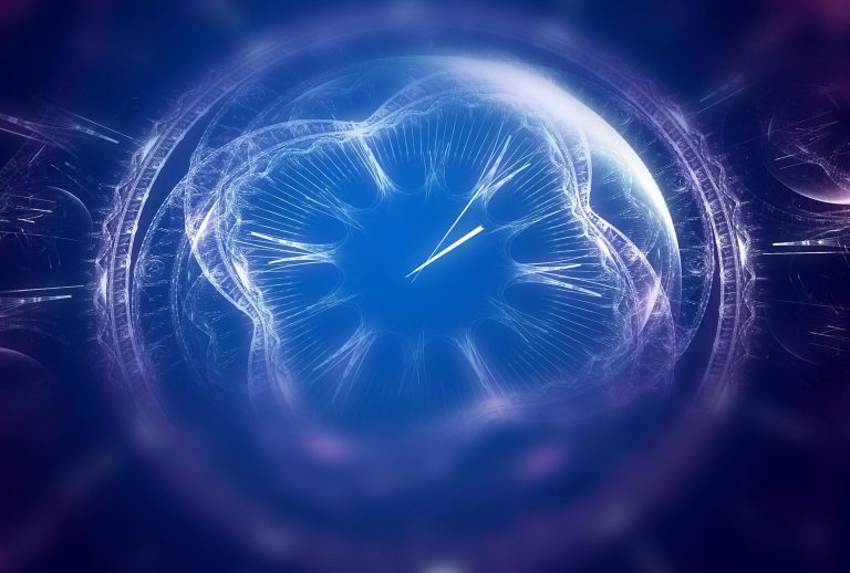 Time Can Do Tricks: Why Children and Adults Experience Time Differently