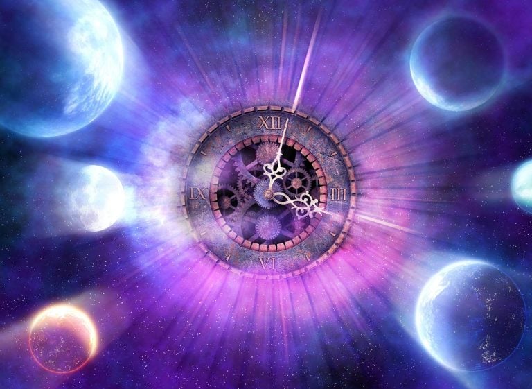 does-time-exist-how-do-we-know