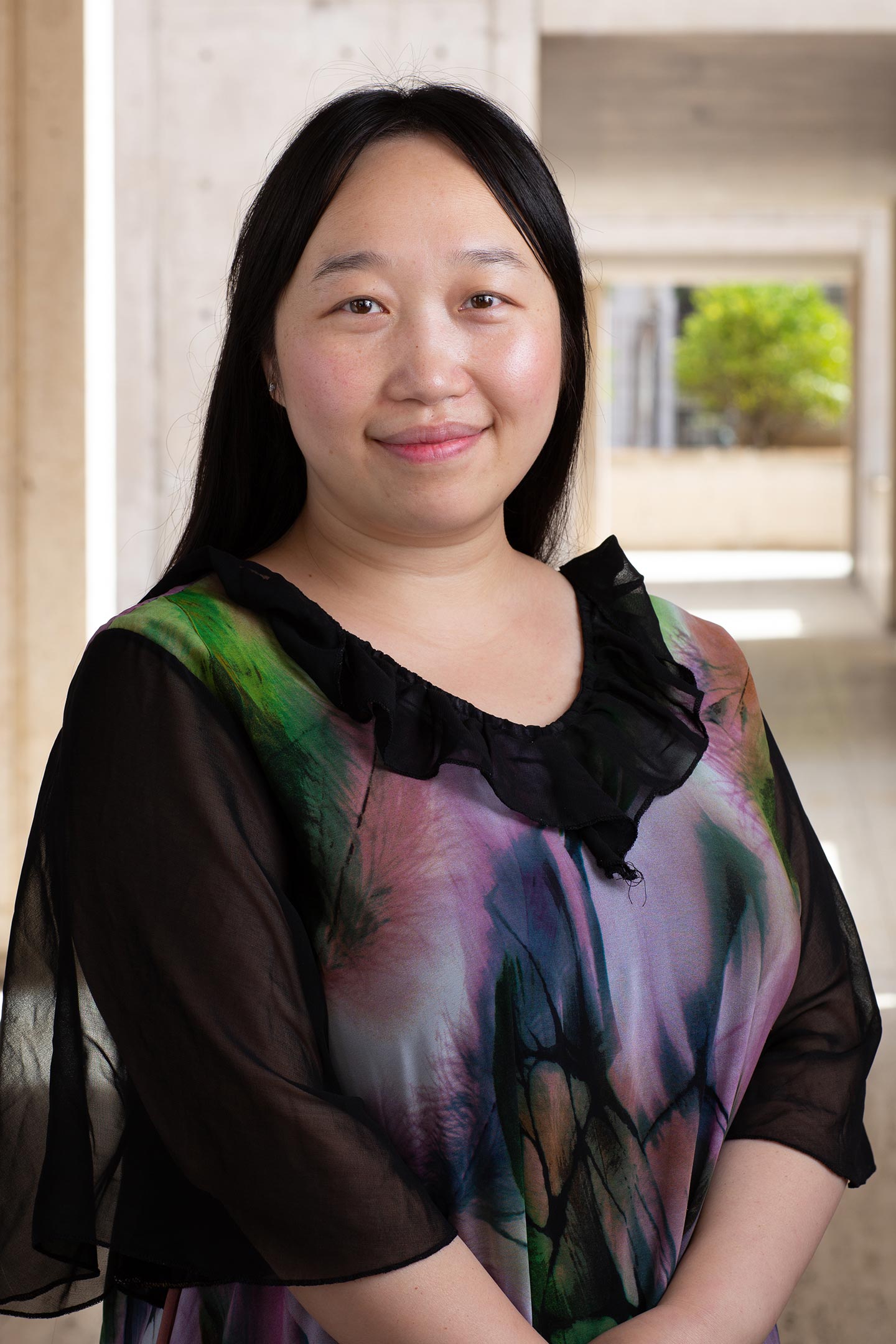 New Compound Reverses Gut Inflammation – Acts Like a Master Reset ...