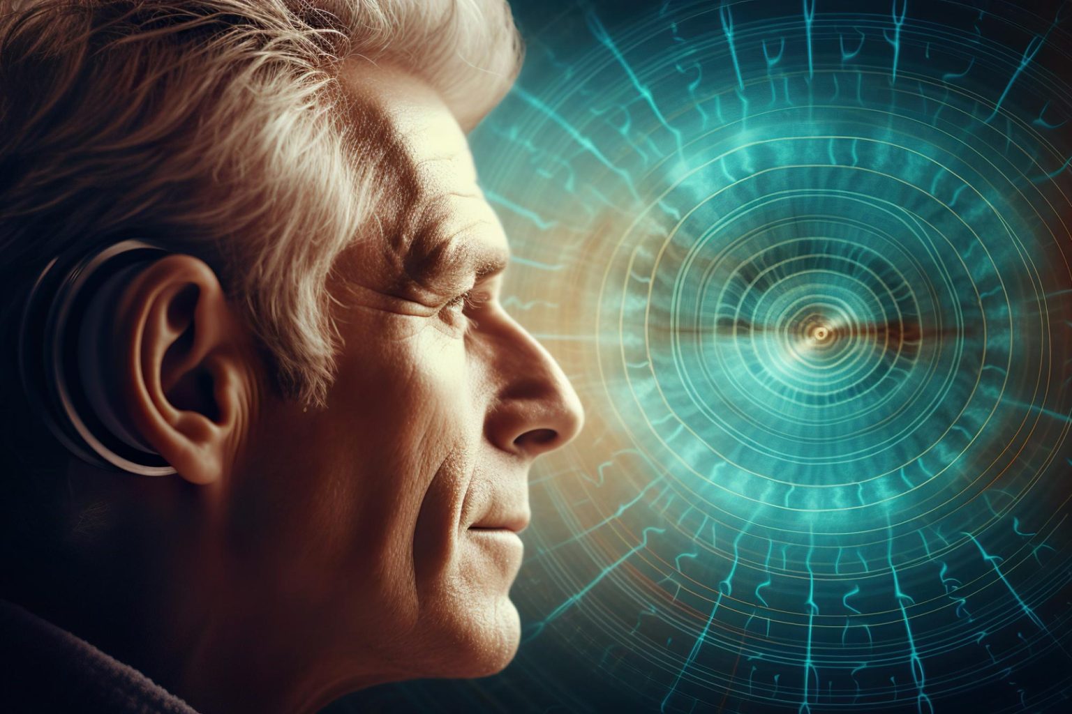 From Ringing to Relief: Study Finds the Most Effective Tinnitus Treatment