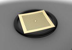 New Technology To Improve Gravitational-Wave Detectors – World’s Most Sensitive Scientific ...