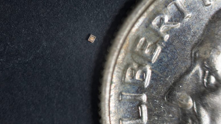 Technology News, Research & Innovations - Page 2 of 213 - SciTechDaily