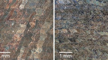 3D-Printed High-Performance Titanium-Copper Alloys for Medical Devices ...