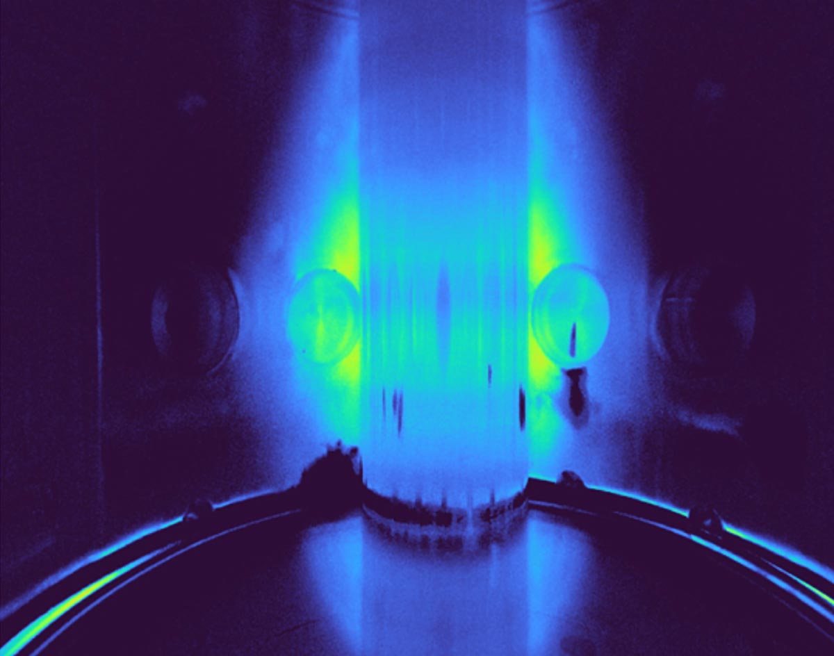 SMART Tokamak Ignites Fusion Revolution With First Plasma