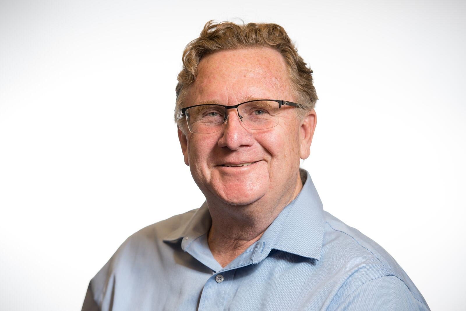 Unleashing Hydrogen’s Potential: Baking Soda As the Key to Renewable ...