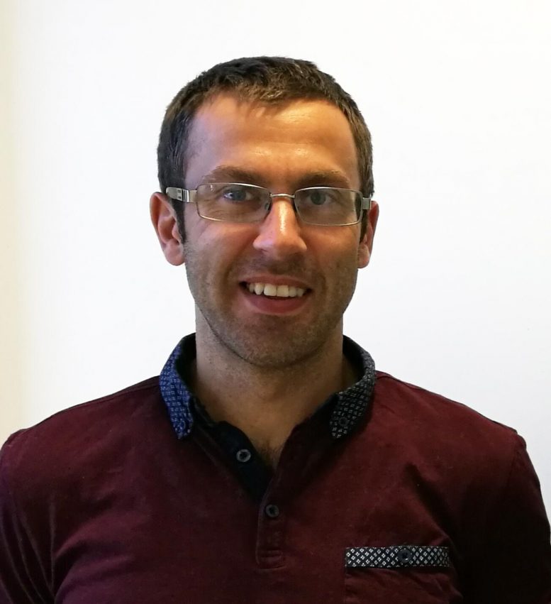 Pick Up the Pace! Slow Walkers Almost Four Times More Likely to Die ...