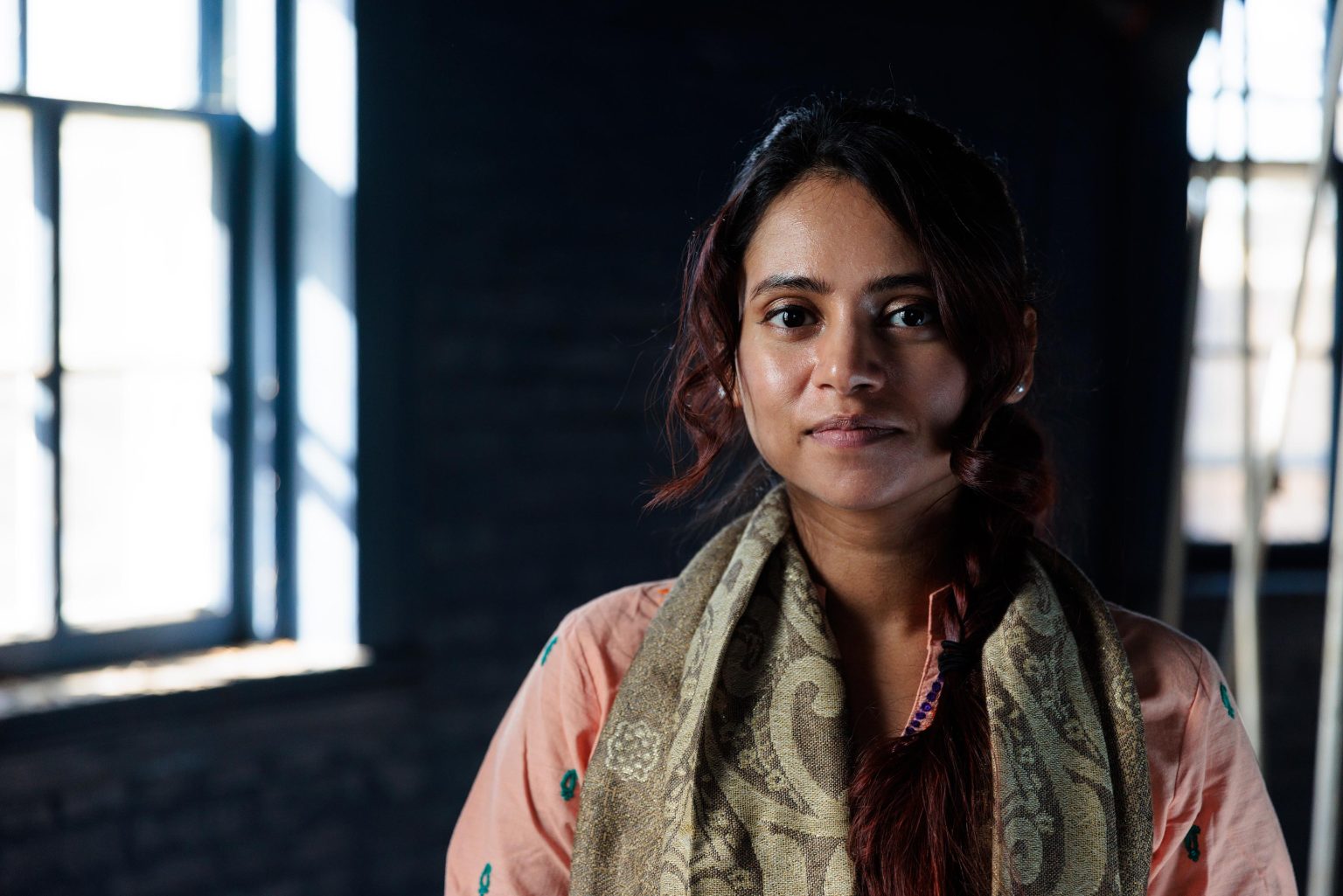 Clearest Understanding Yet of the Life Cycle of Supermassive Black Holes