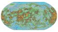 New Study Reveals Mercury's Crust Is Thinner Than Anyone Thought