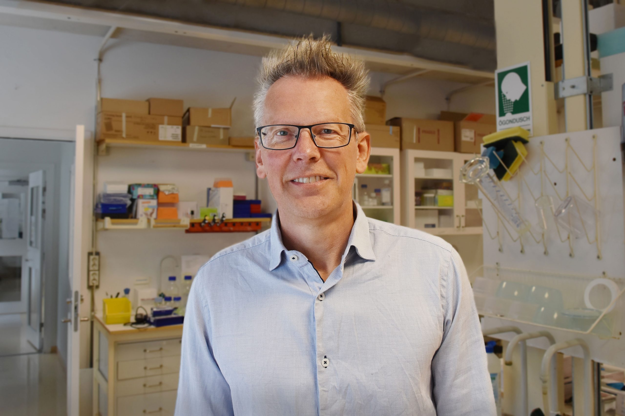 Beyond Ozempic: The New Pill That Burns Fat but Keeps the Muscle