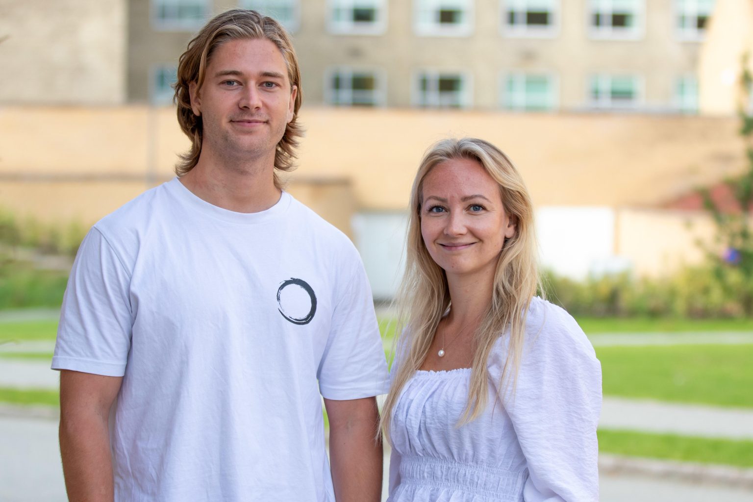 New Research Sheds Light on Side Effects of COVID-19 Vaccination