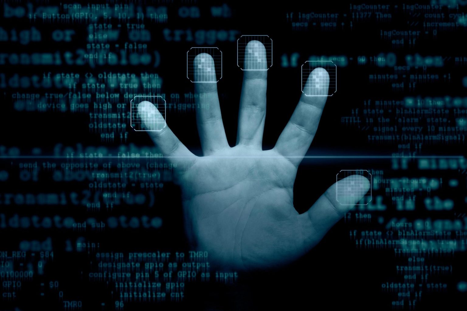 Super-Micro Haptic Touch Sensor Works by Static Electricity