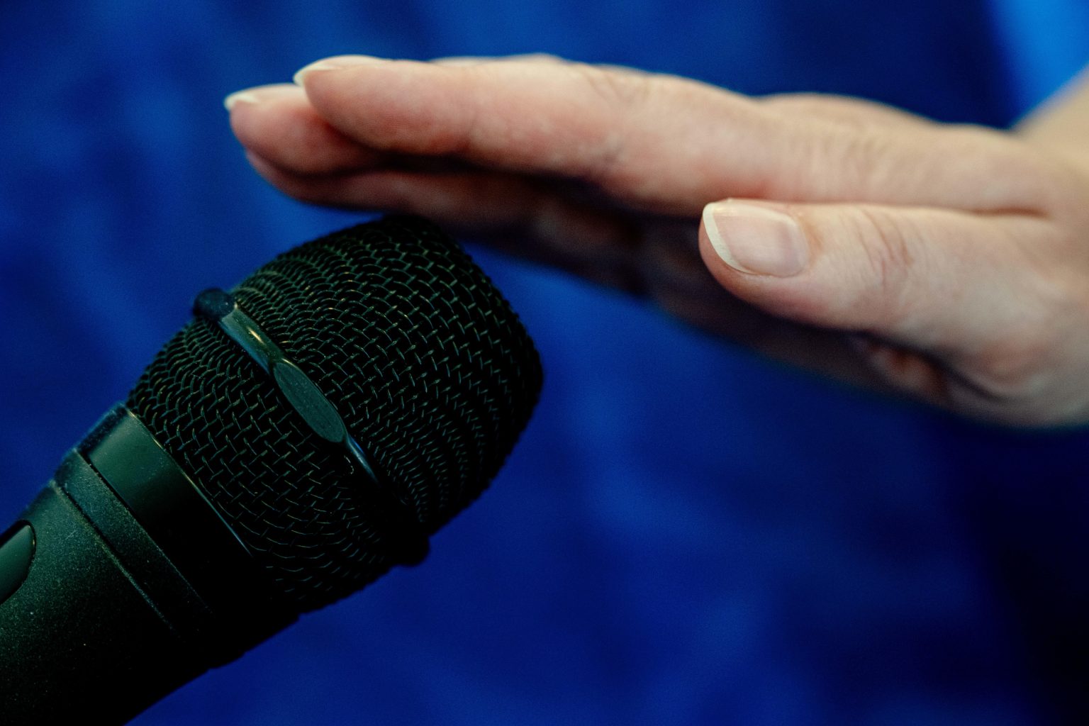 The Science Behind ASMR: First-of-Its-Kind Research Sheds New Light