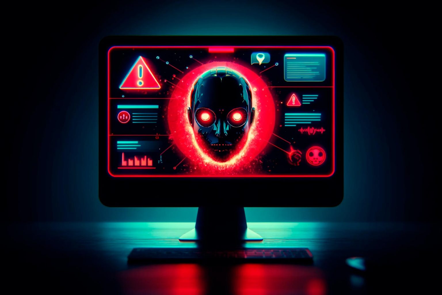 How MIT Is Teaching AI to Avoid Toxic Mistakes