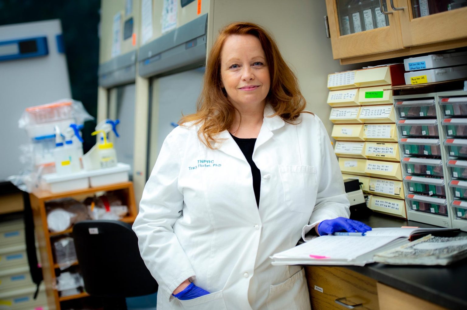 COVID-19’s Severe Impacts on the Brain – Even in People That Did Not ...