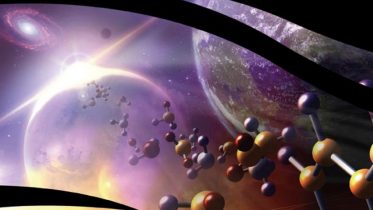 New Herschel Image Reveals Trans-Neptunian Objects