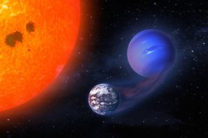 Transforming Mini-Neptunes into Habitable Super-Earths