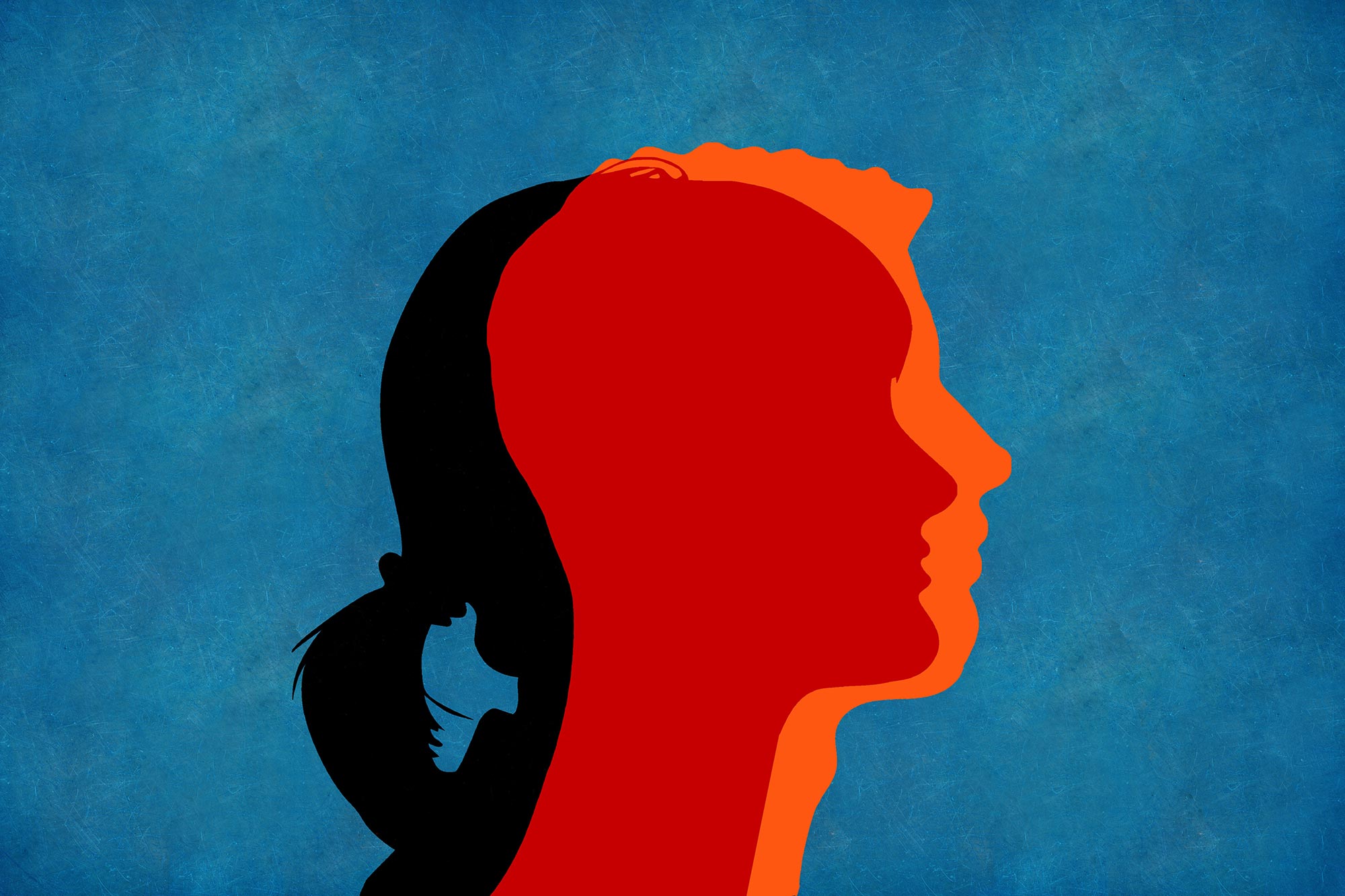 Transgender and Gender-Diverse Individuals Far More Likely to Be Autistic