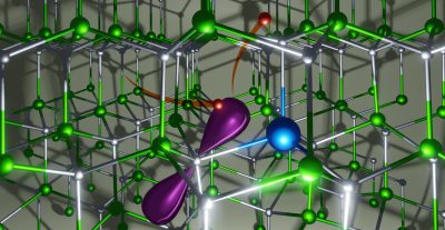 Electron Energy Enigma: Auger-Meitner Effect Unveiled