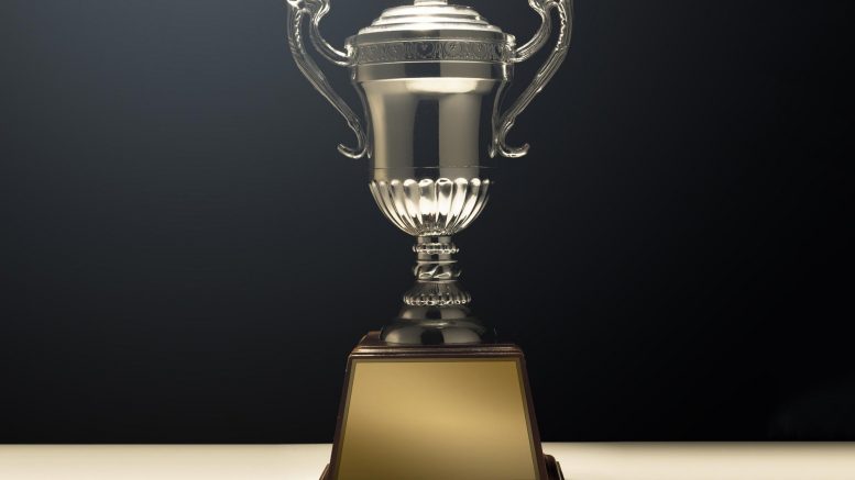 First-Ever Turing Network Development Award for Research Into ...