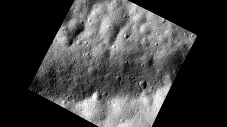 Proto Planet News - SciTechDaily