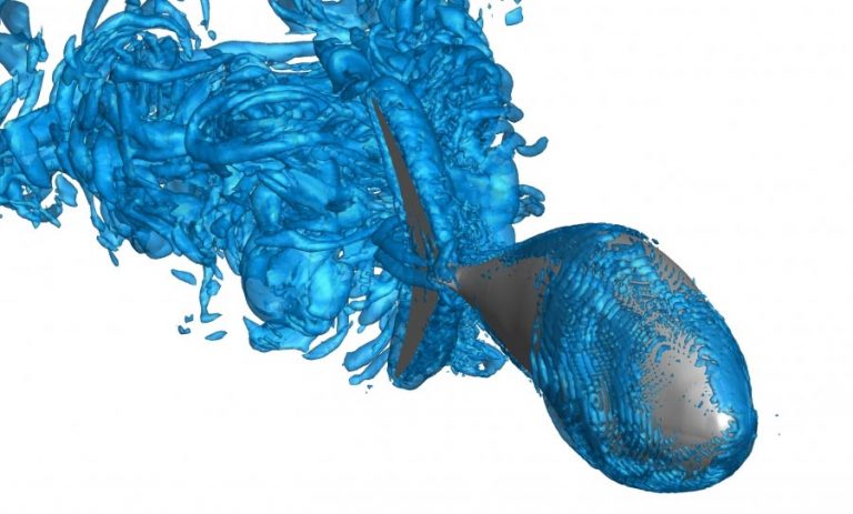 ‘Tunabot’ Unveiled – First Robotic Fish to Keep Pace With a Tuna [Video]