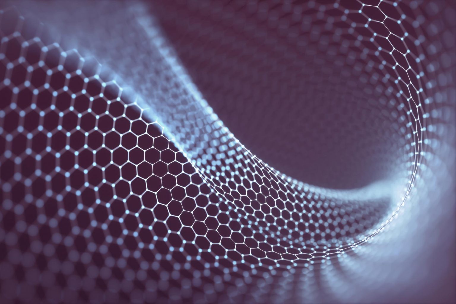 Layered Graphene with a Twist Displays Unique Quantum Confinement ...