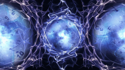 The Race for Nuclear Time – Scientists Make Important Advance