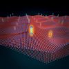 Moiré Effect: How to Twist Exciting New Material Properties