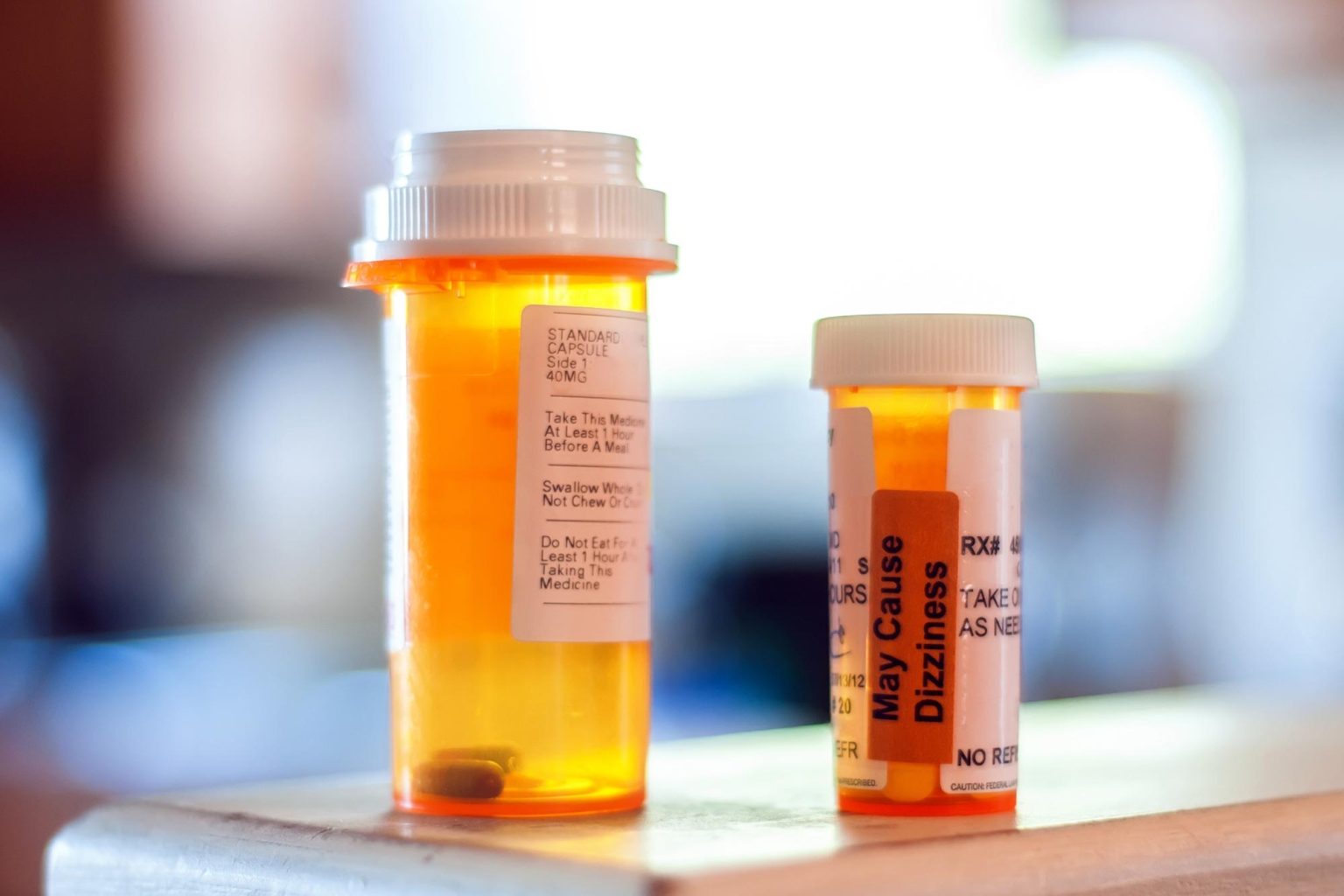 WHO Recommends Two New Drugs To Treat COVID-19