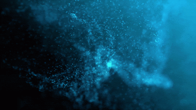 Water Can Exist as Two Different Liquids at Low Temperatures