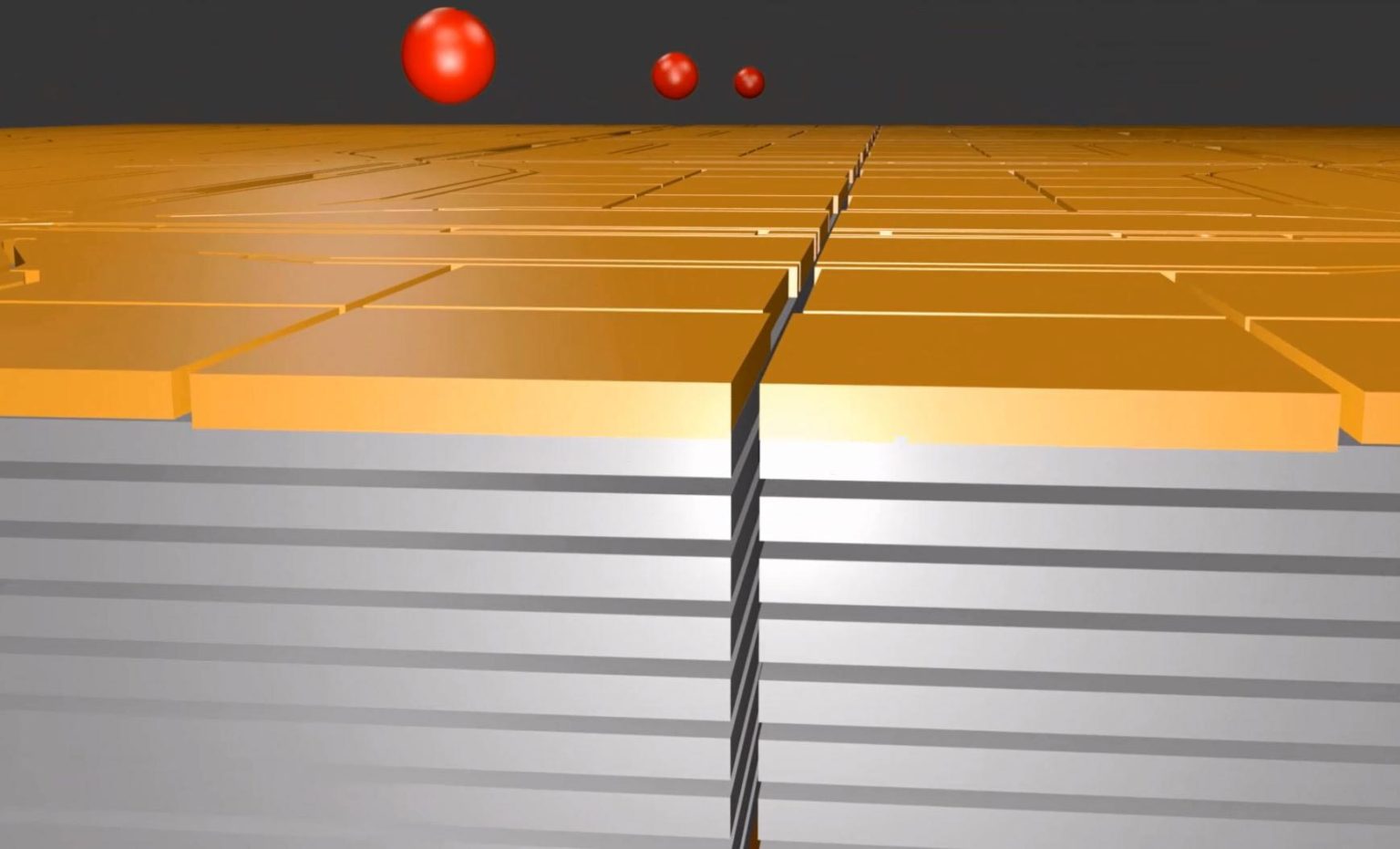 Major Breakthrough in Developing Quantum Computers That Can Solve ...