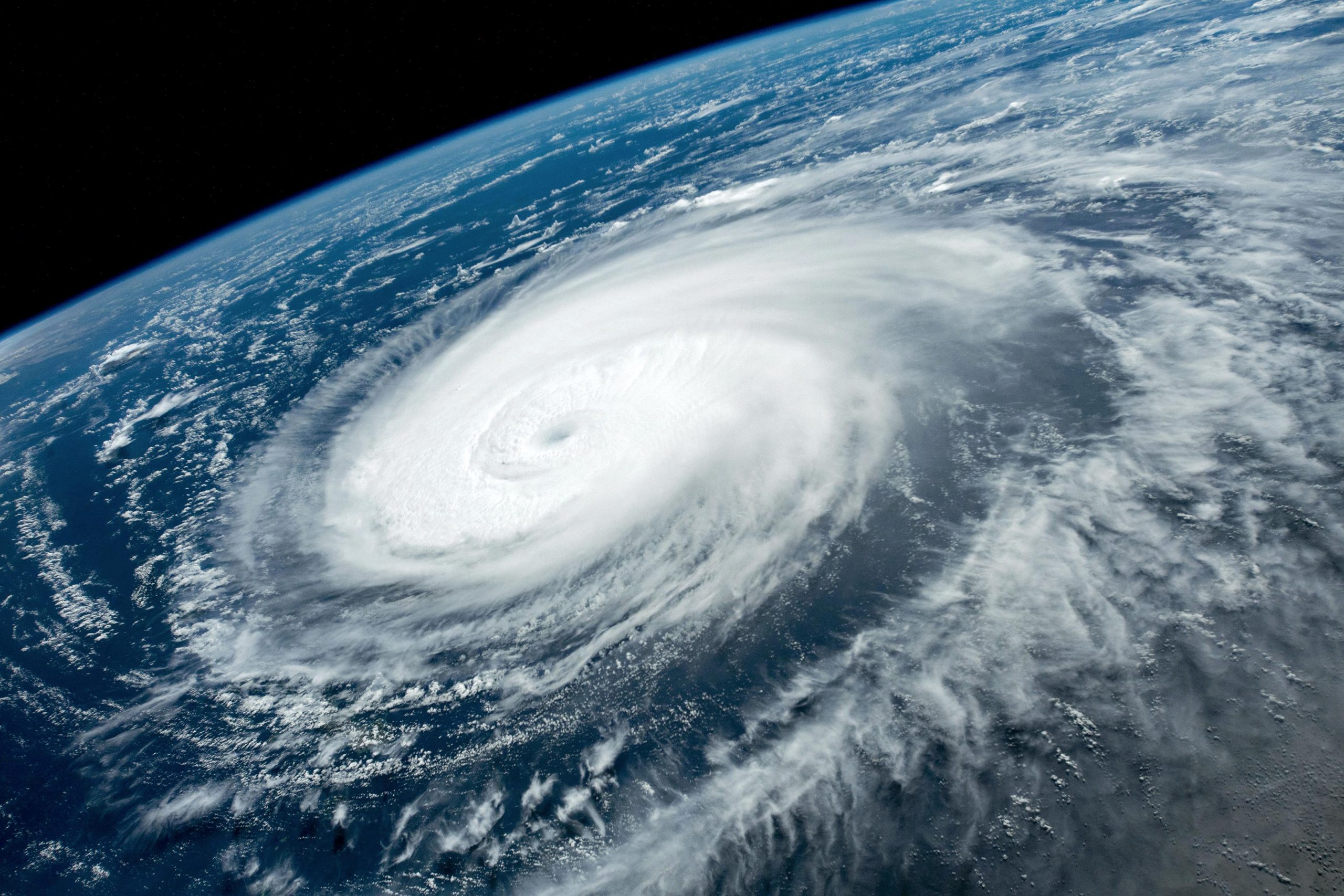 Typhoon Hinnamnor First Category 5 Cyclone On Earth In 2022 TrendRadars Typhoon Hinnamnor First Category 5 Cyclone On Earth In 2022 TrendRadars