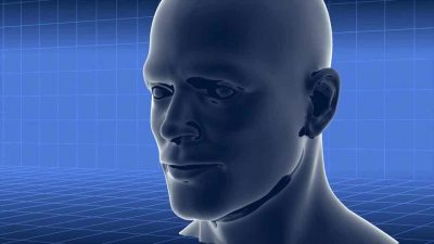 Revolutionizing Lung Transplantation: Donor Lungs Can Live Up to 4x ...