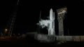 U.S. Department of Defense’s Space Test Program 3 – With NASA’s LCRD ...