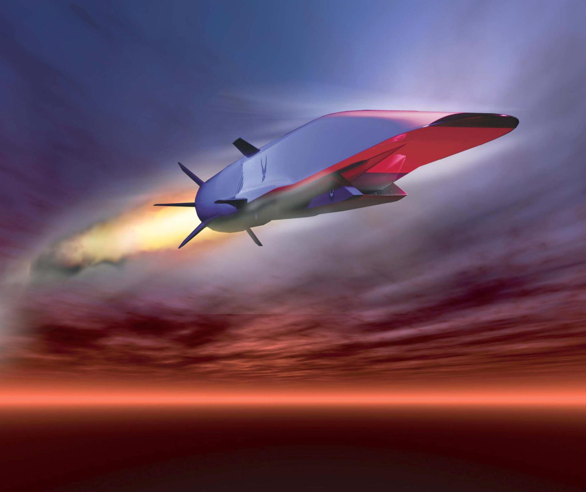 How Hypersonic Missiles Work and the Significant Threats They Pose