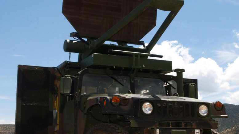 Technology News - Page 32 of 172 - SciTechDaily