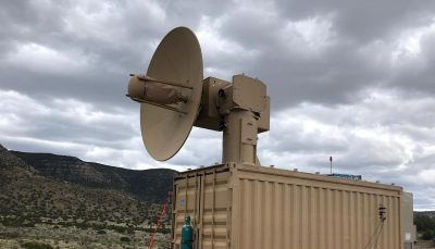 Experts Believe US Embassies Were Hit With High-Power Microwaves – Here ...