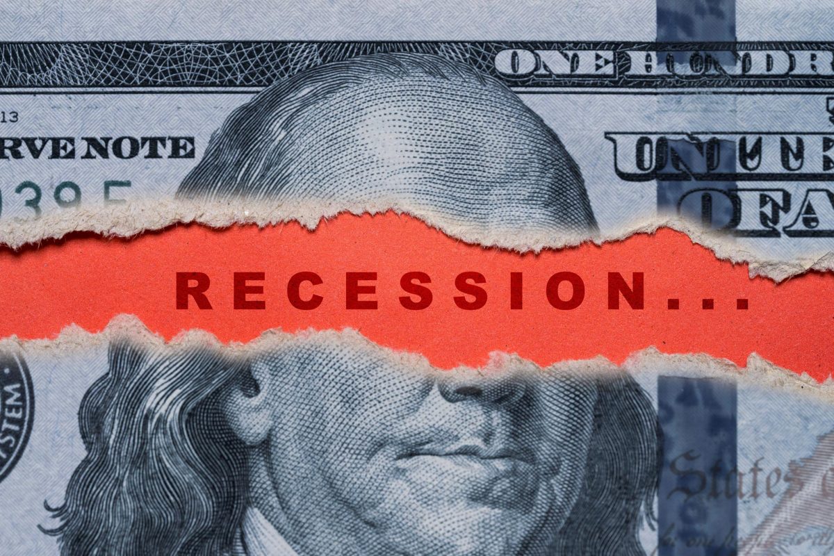 A Decade Later, the Great Recession Is Still Shaping How Americans See ...