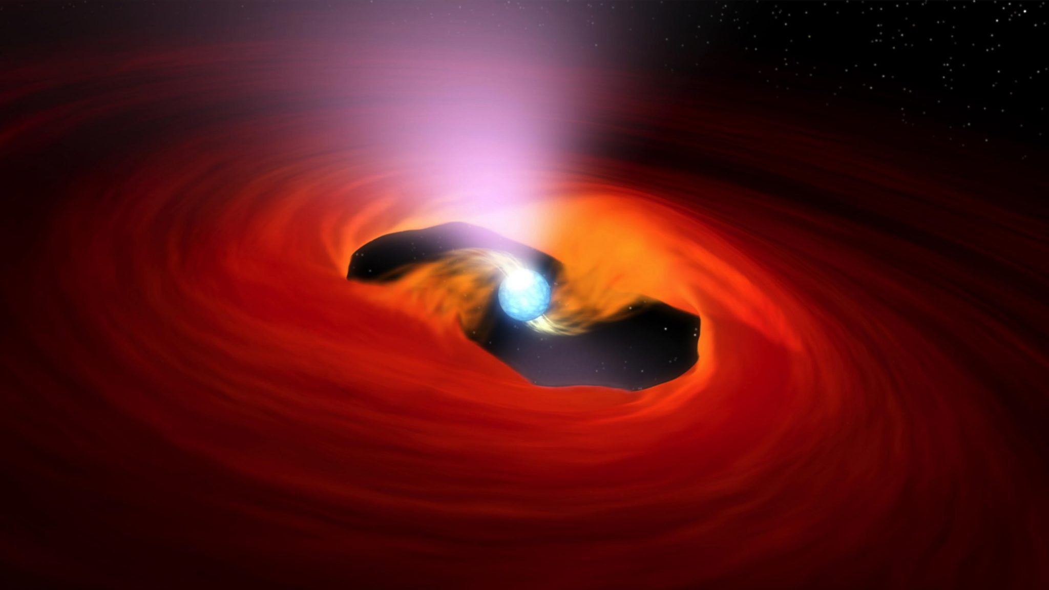 Near a Galaxy Not So Far Away… An Ultra-Bright X-Ray Source Awakens